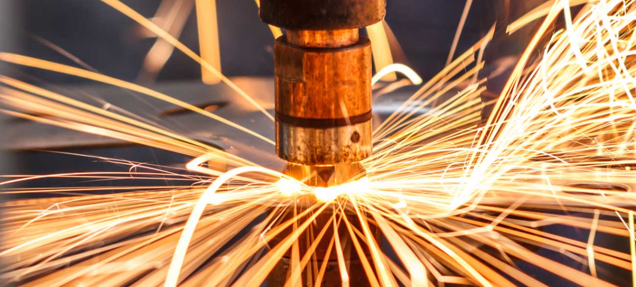 The whole cycle of the drilling procedure - Jaihind Group