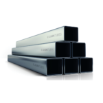 GP Square Tube - Jaihind Group