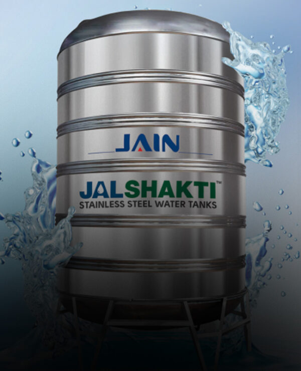 Jaihind Group: Over 40 Years of Innovative Excellence